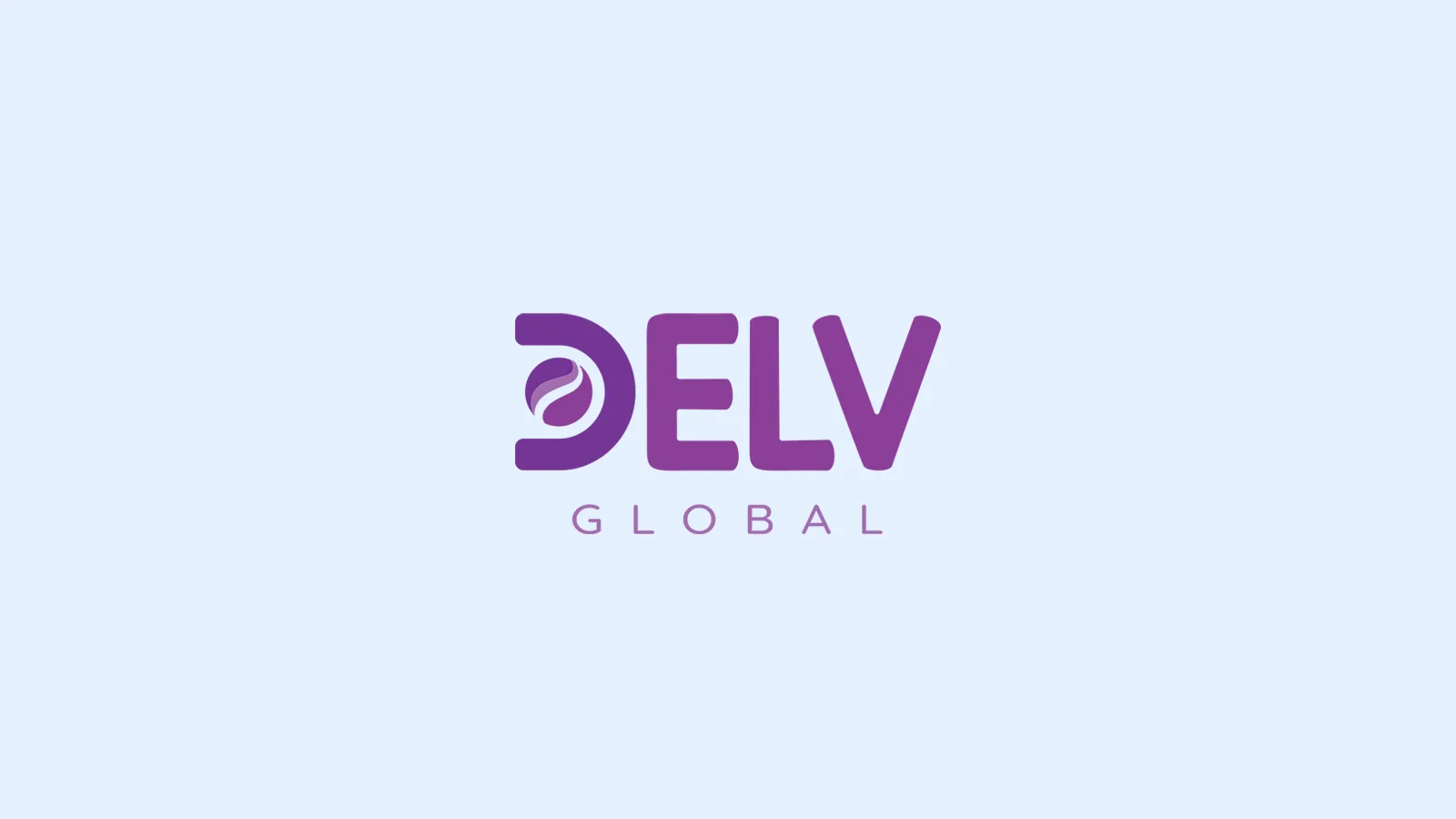DELV Global